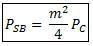 Coaching Materials in Modulation Part 2 | ECE Board Exam