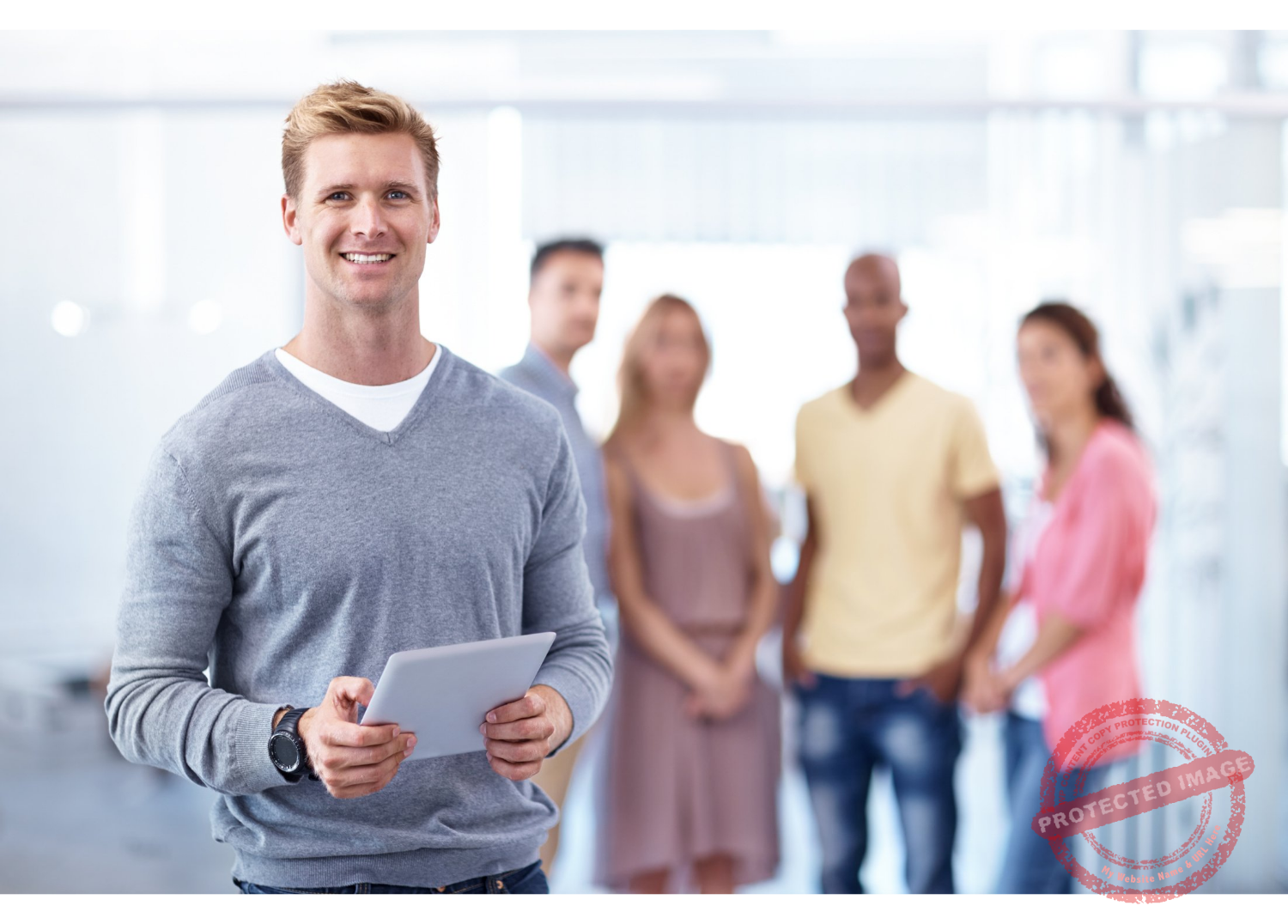 The Important of Aptitude Tests